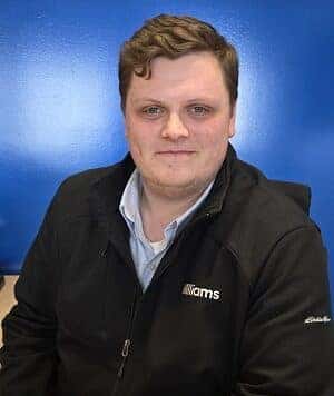 Williams Chevrolet, Inc. Staff | Traverse City Chevrolet Dealer